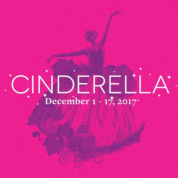 Congratulations to Veronica – Studio of Keely Phillips-Carter