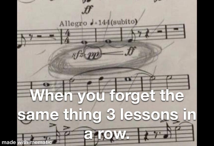 Our November Newsletter – Studio of Keely Phillips-Carter